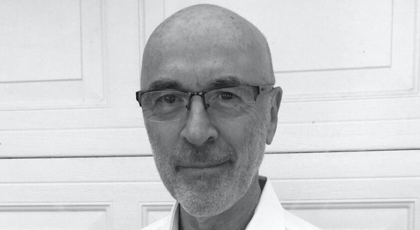 SuperyachtNews.com - Business - Yachtzoo announces new CEO