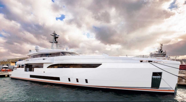 SuperyachtNews.com - Business - Wider Yachts confirms interest in ...