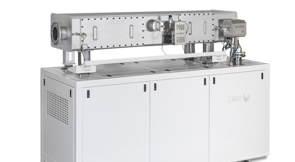 SuperyachtNews.com - Technology - Clean air engineering