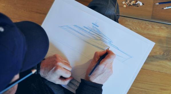 SuperyachtNews.com - Fleet - Making dreams a reality