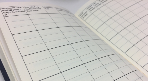 SuperyachtNews.com - Operations - New arrangements for sea service ...