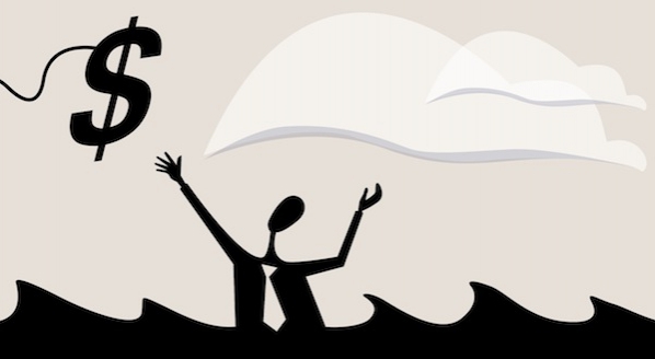 SuperyachtNews.com - Operations - MLC introduces financial security for ...