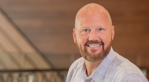 SuperyachtNews.com - Business - Hatteras Yachts to focus on brand ...