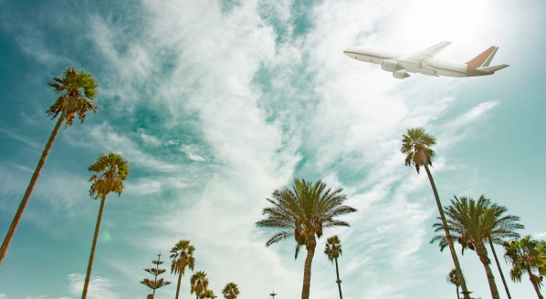 SuperyachtNews.com - Operations - Understanding repatriation rights