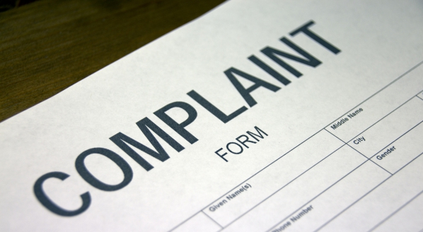 SuperyachtNews.com - Operations - On-board complaint procedures