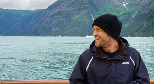 SuperyachtNews.com - Operations - Below Deck: The inside scoop