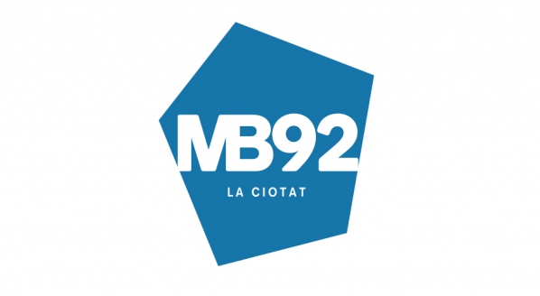 SuperyachtNews.com - Business - Compositeworks to become MB92 La Ciotat