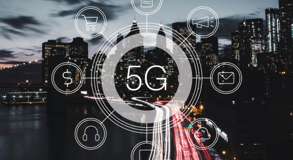 SuperyachtNews.com - Technology - Videoworks unveils series of new on ...