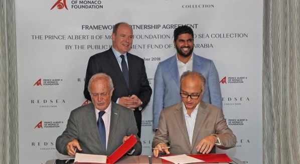 SuperyachtNews.com - Owner - Opening up the Red Sea to yachting