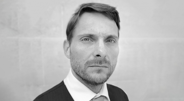 SuperyachtNews.com - Technology - One to One - Matthew Griffin