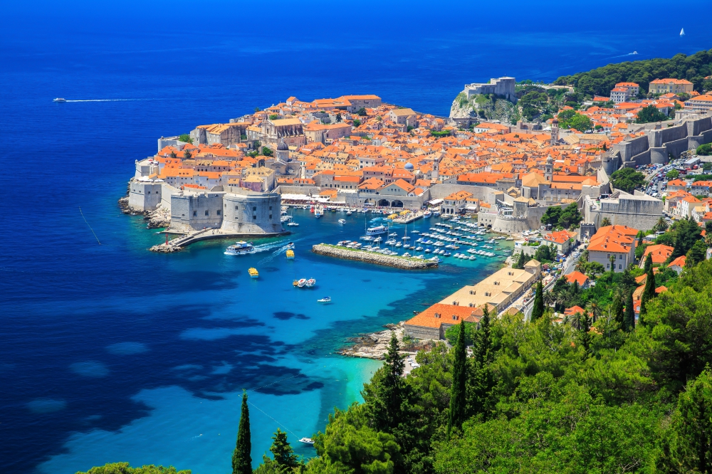 SuperyachtNews.com - Company Directory - BWA Yachting