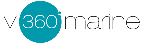 SuperyachtNews.com - Technology